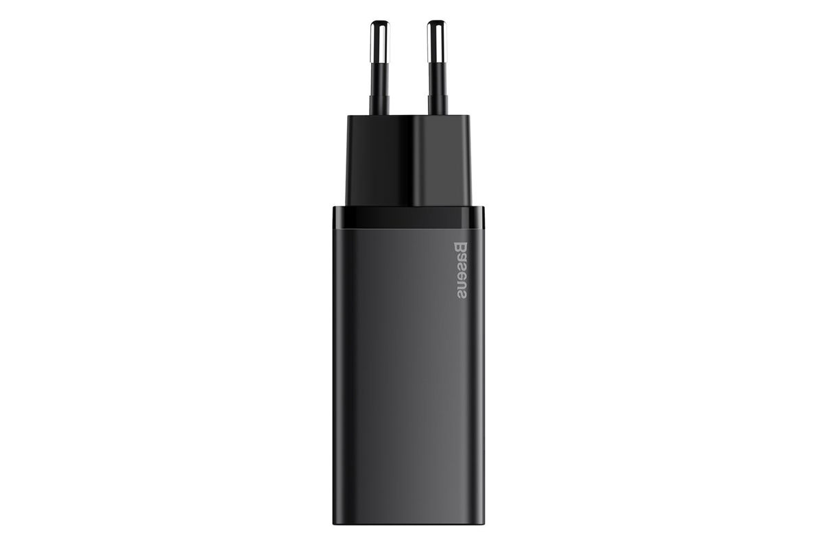قیمت شارژر باسئوس Baseus GaN2 Lite اصلی