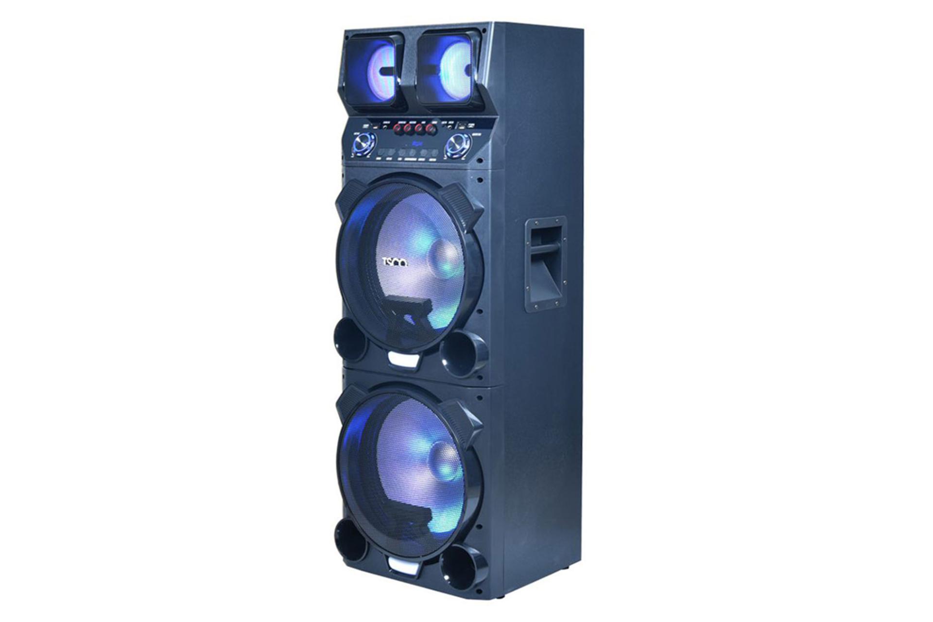 قیمت اسپیکر تسکو TSCO TS 2091 + مشخصات