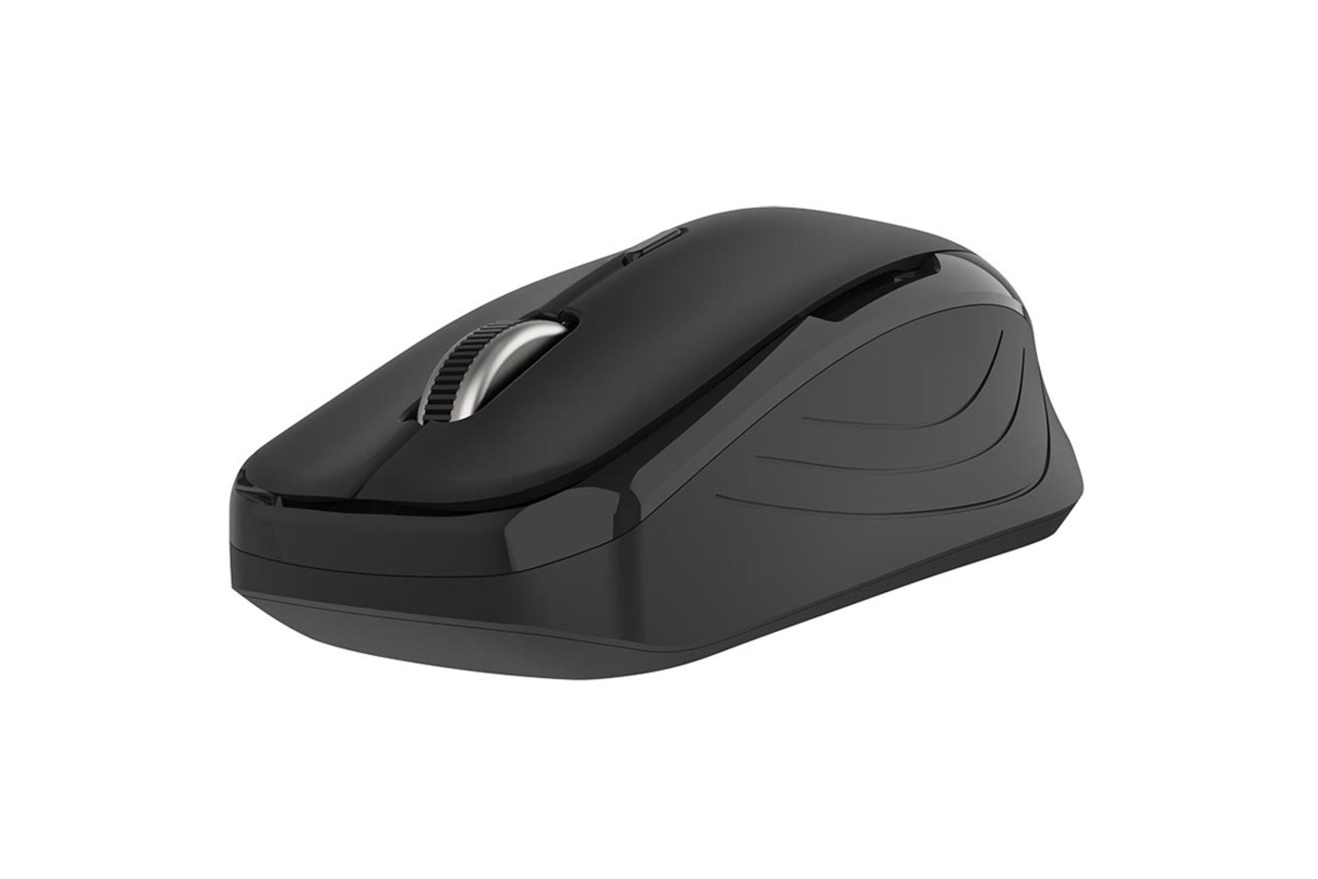 قیمت موس کینگ استار Kingstar KM160W