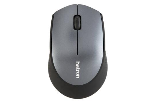 قیمت موس هترون Hatron Hmw440Sl