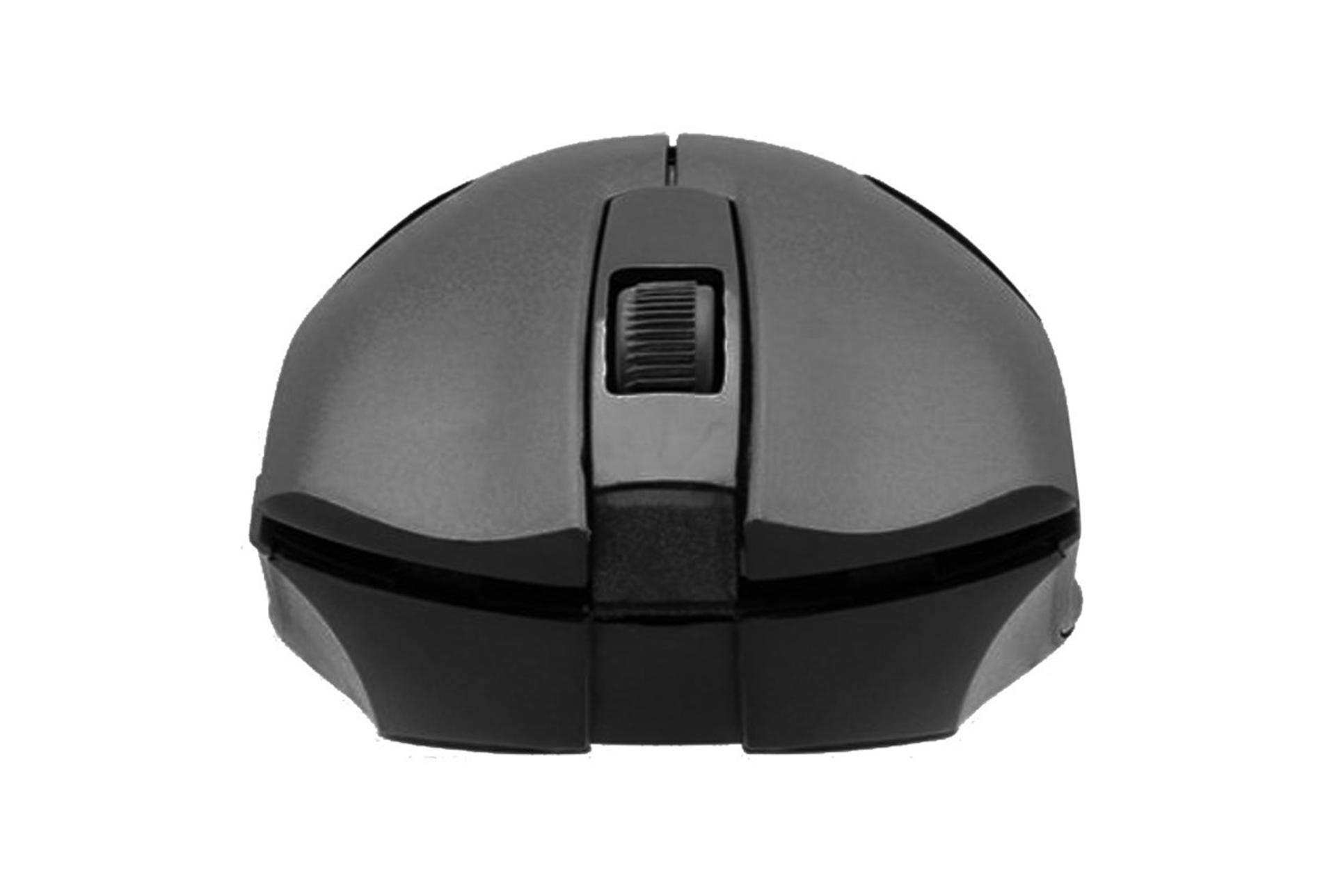 قیمت موس سادیتا SADATA SM-55W