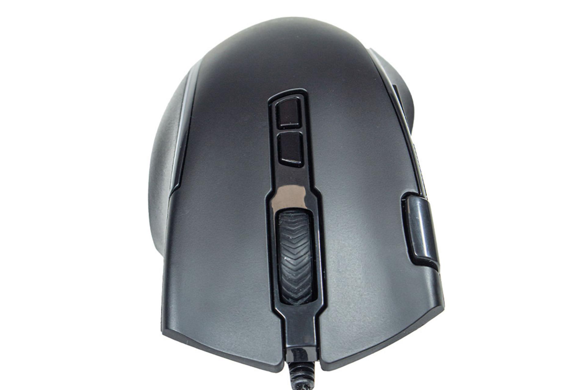 قیمت موس کینگ استار Kingstar KM248G