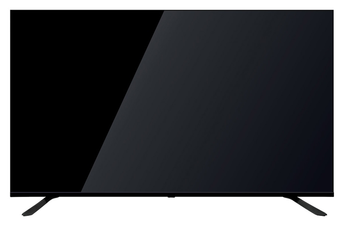 قیمت تلویزیون دنای K-58GFC مدل 58 اینچ + مشخصات