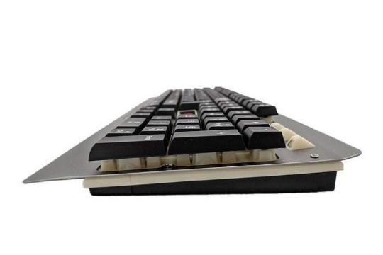 قیمت کیبورد هویت Havit HV-KB460L