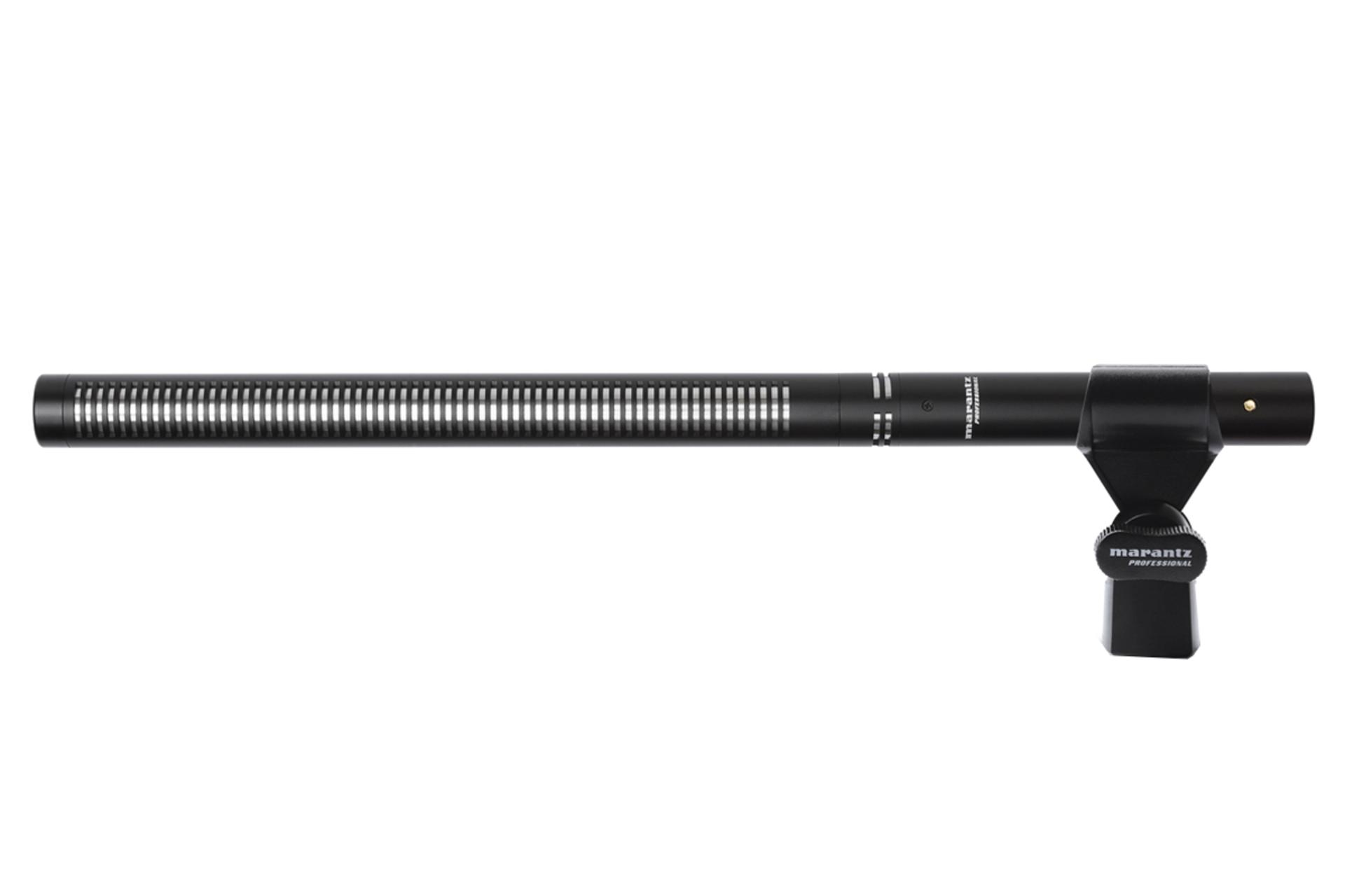 قیمت میکروفن مارانتز پرو Marantz Professional Audio Scope SG-9P