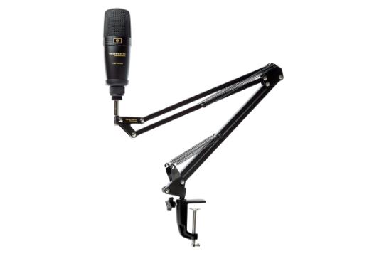 قیمت میکروفن مارانتز پرو Marantz Professional Pod Pack 1