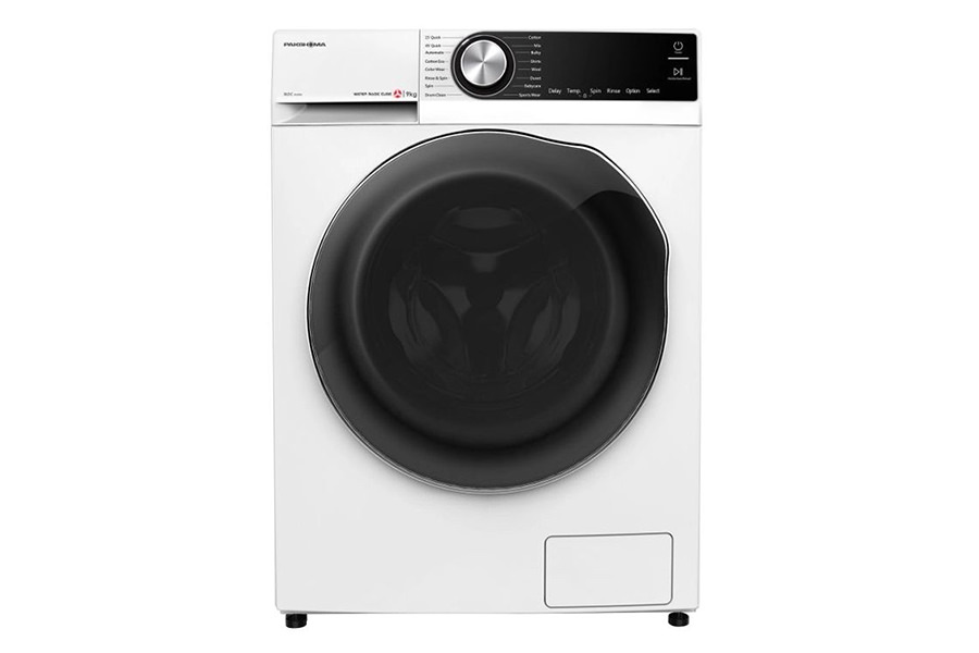 قیمت لباسشویی پاکشوما Pakshoma TFB-86407
