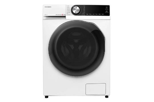 قیمت لباسشویی پاکشوما Pakshoma BWF-40907