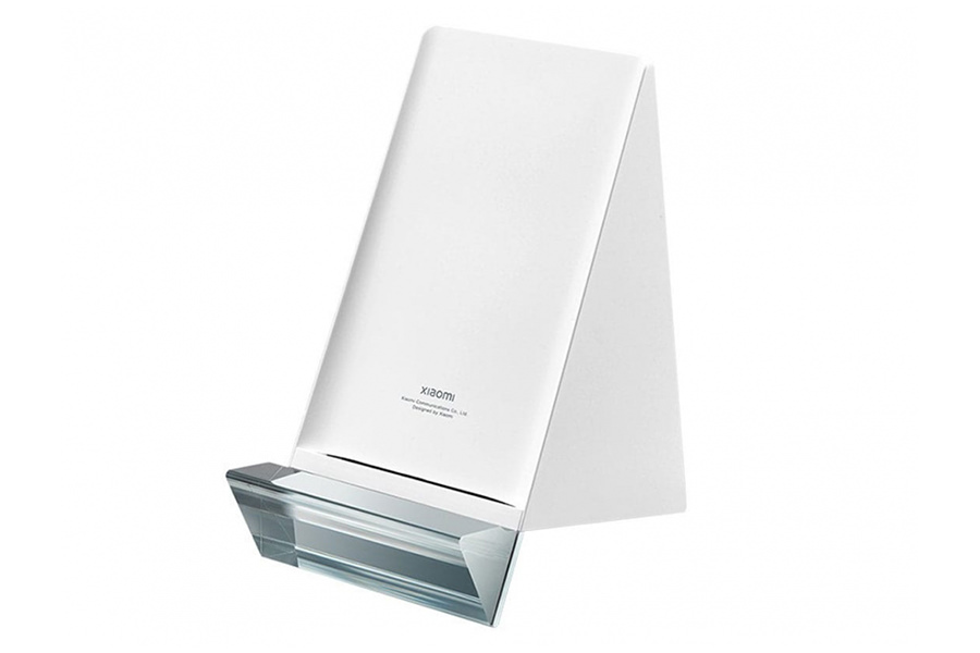 قیمت شارژر شیائومی Xiaomi MDY-13-ED اصلی