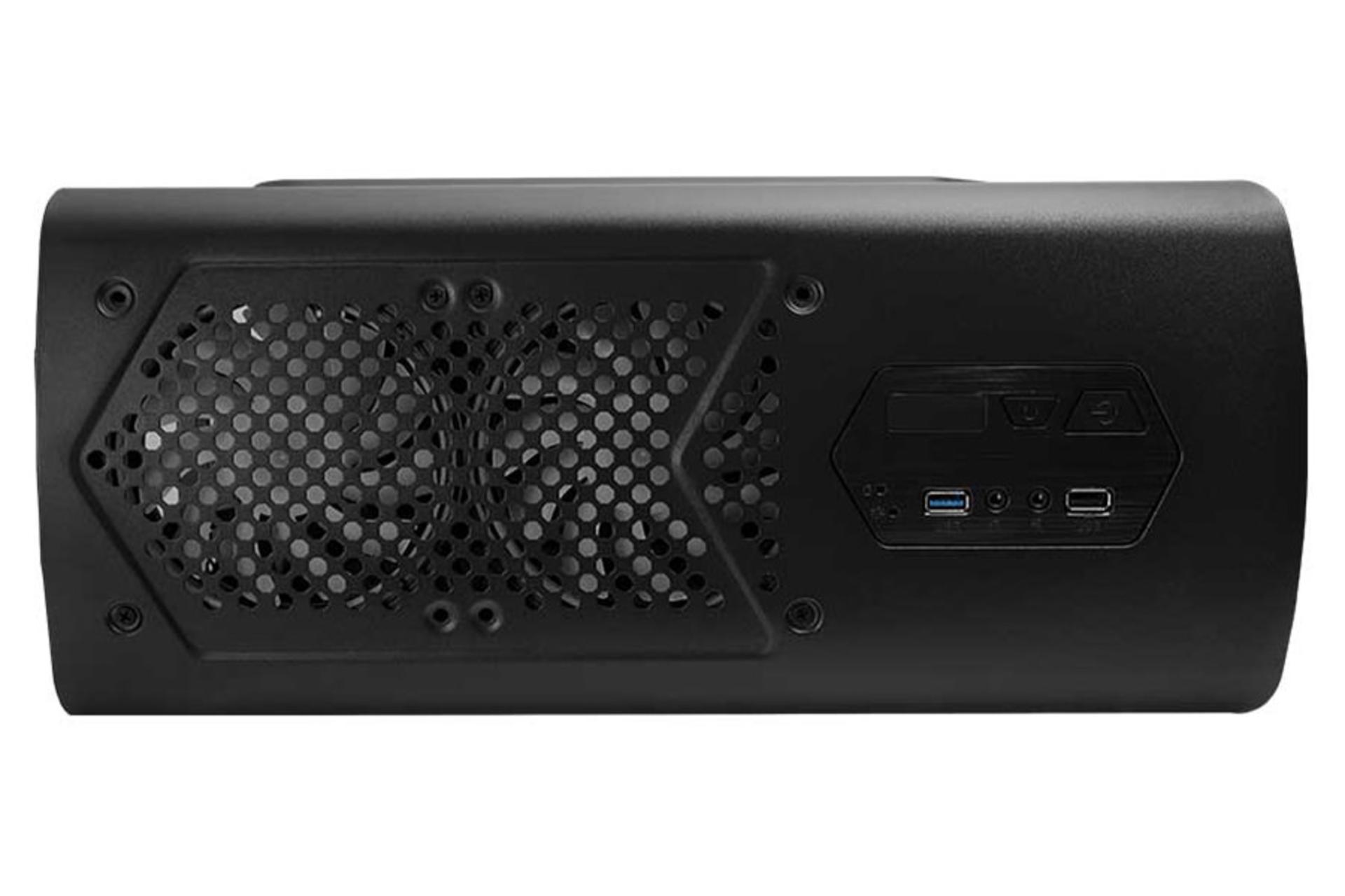 قیمت کیس فاطر FATER FG-510M