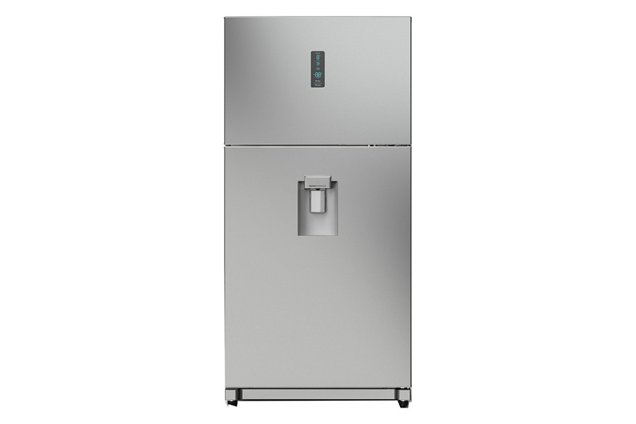 قیمت یخچال دوو Dt 2720
