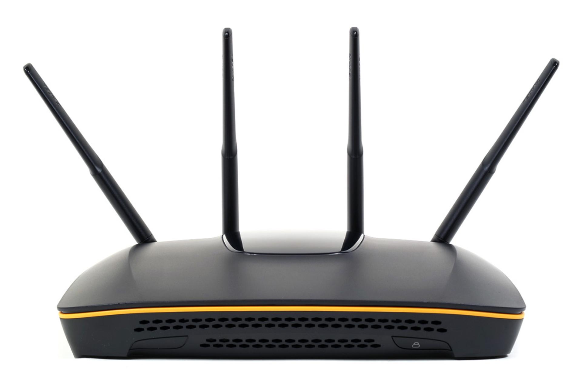 قیمت روتر زایکسل ZYXEL NBG6816