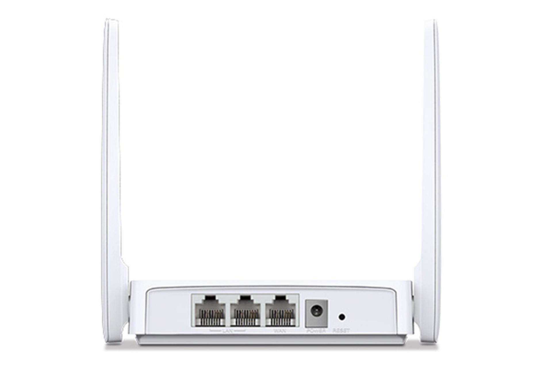 قیمت مودم مرکوسیس MERCUSYS MW301R