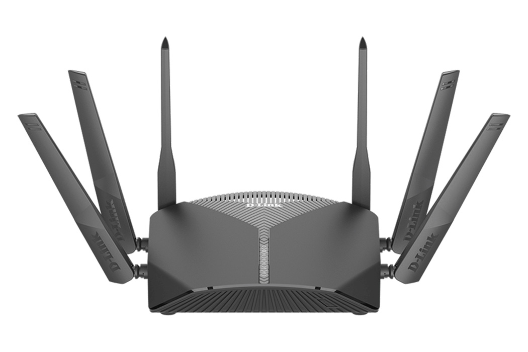 قیمت روتر دی لینک D-Link DIR-3040
