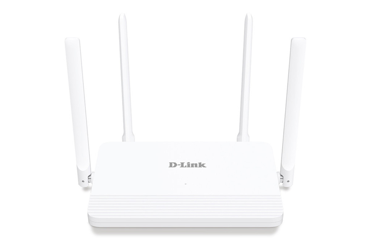 قیمت روتر دی لینک D-Link DIR-825M_B2 EG قیمت روتر دی لینک D-Link DIR-825M_B2 EG