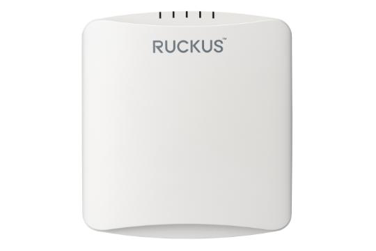 قیمت روتر راکاس Ruckus R550