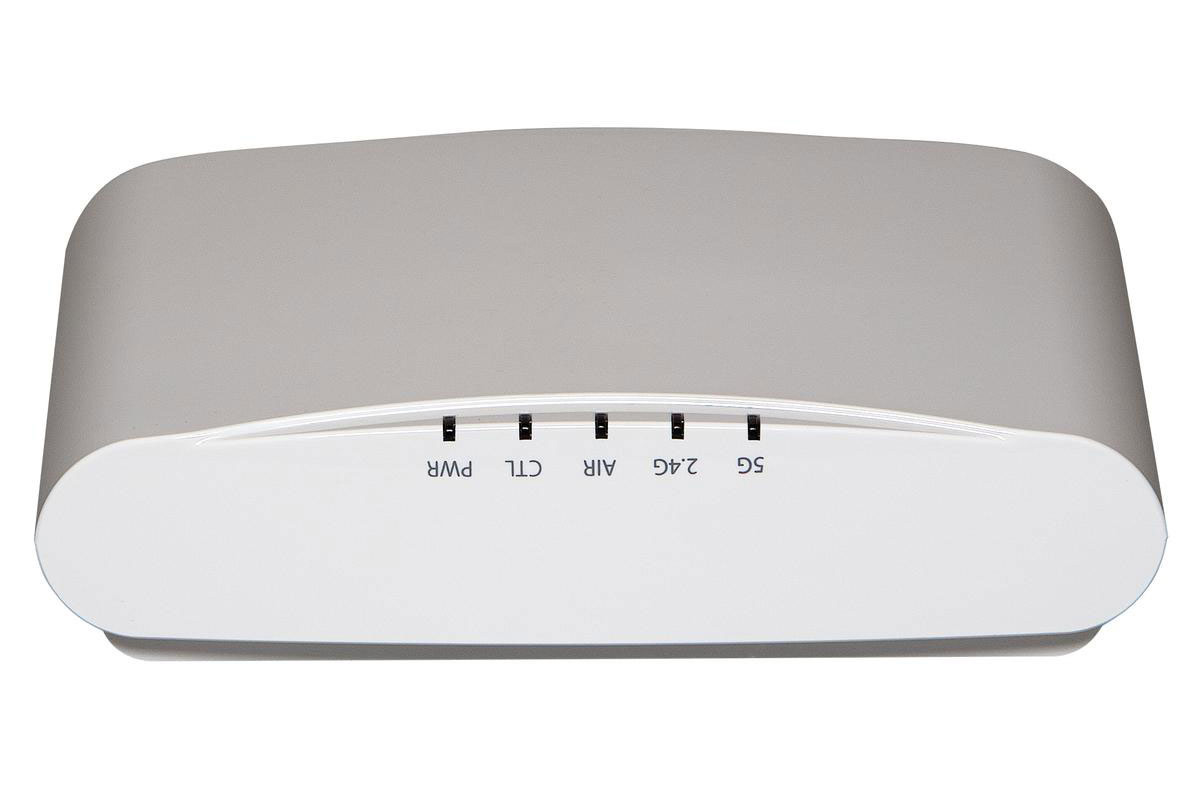 قیمت روتر راکاس Ruckus R510