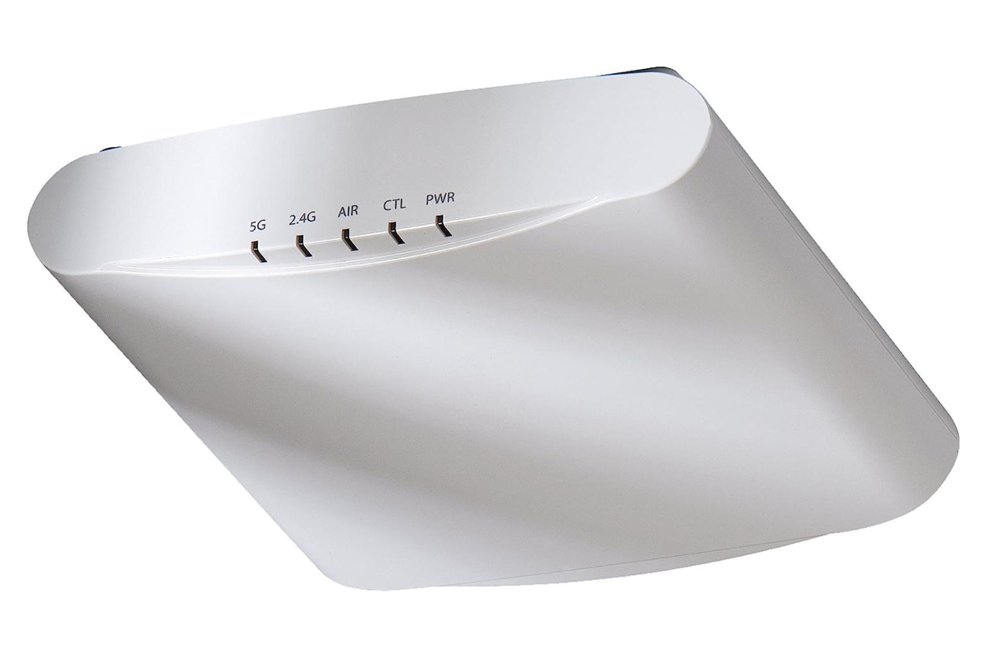 قیمت روتر راکاس Ruckus R510