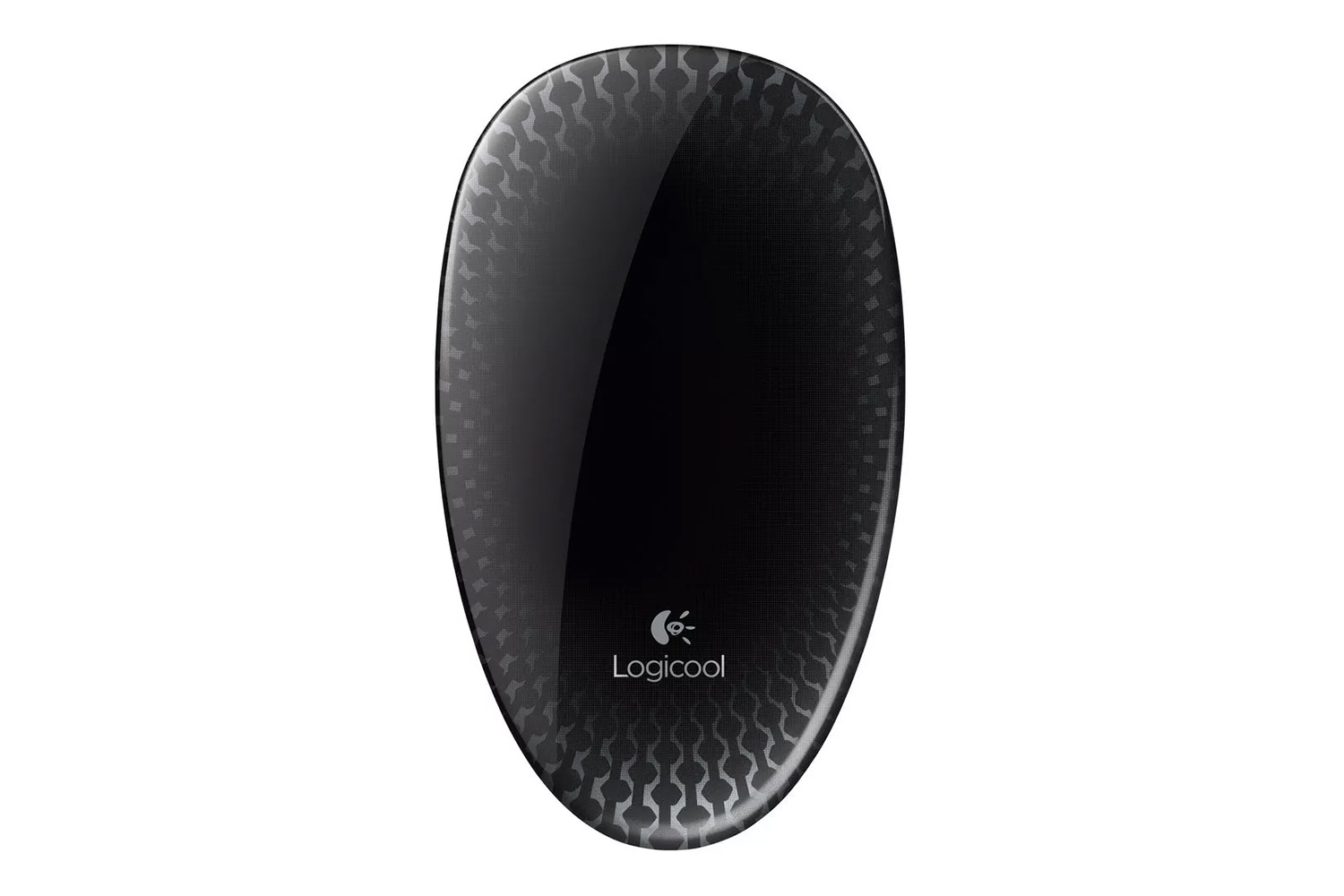 قیمت موس لاجیتک Logitech T620، مقایسه و خرید در زوبین