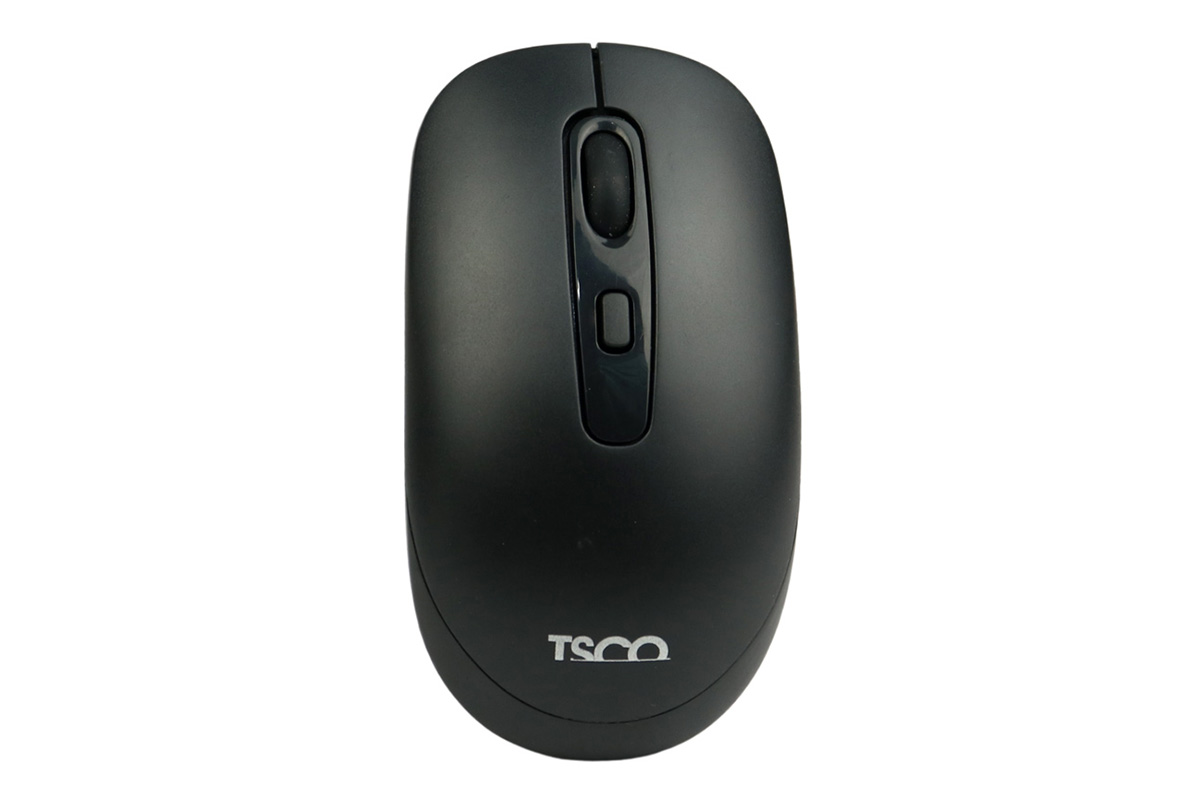 قیمت موس تسکو TSCO TM 711W