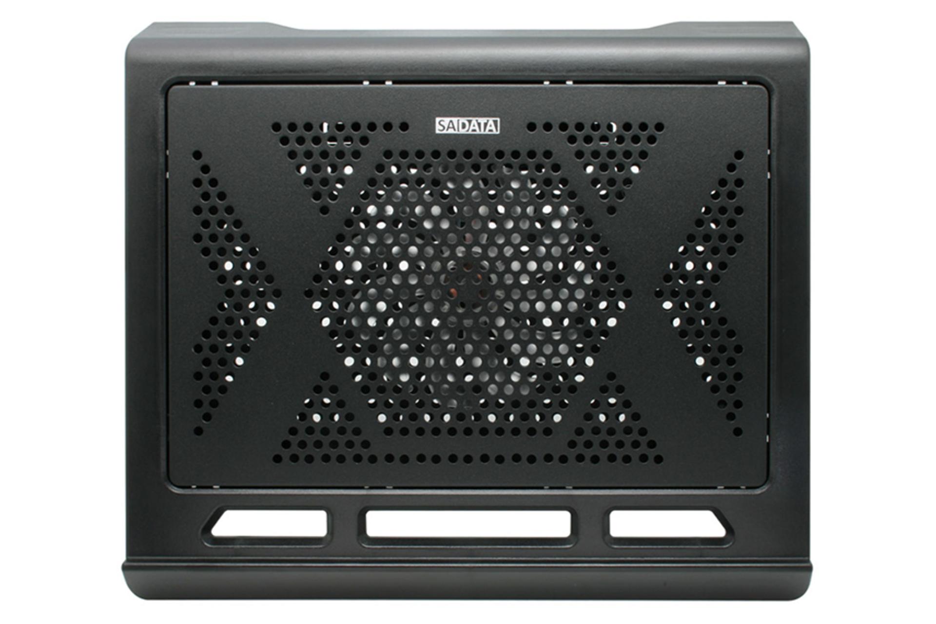 قیمت کول پد سادیتا SADATA SCP-C2