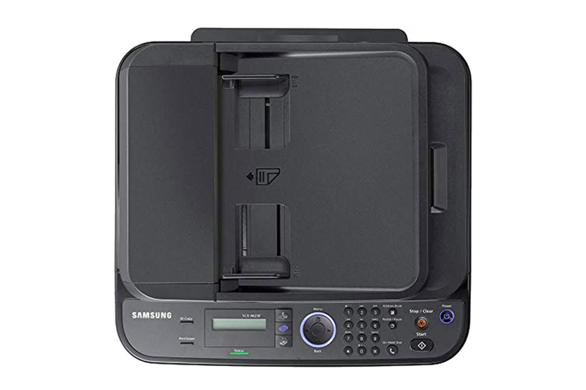 قیمت پرینتر سامسونگ Samsung SCX-4623F