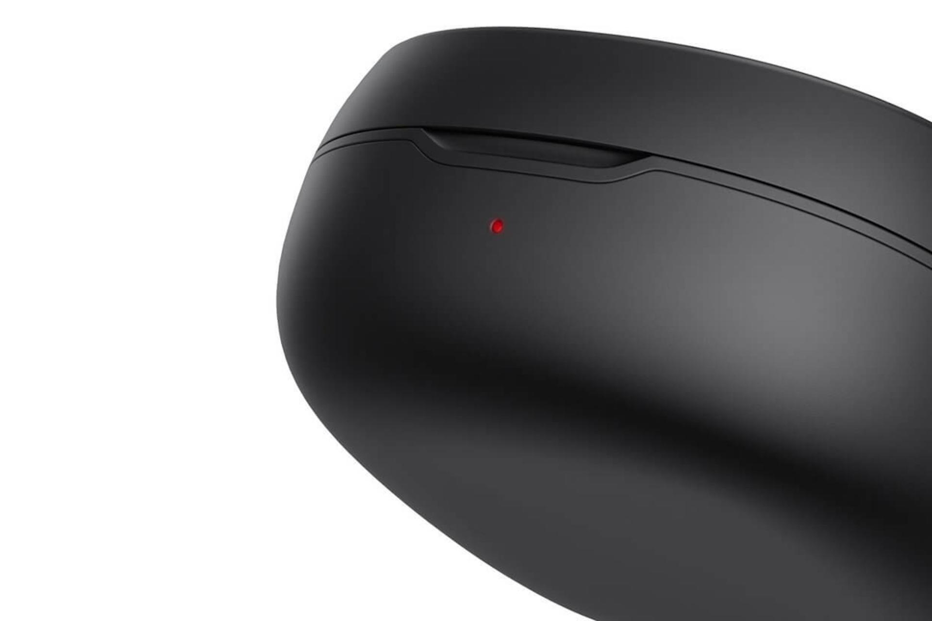 مشخصات و قیمت هدفون بی سیم باسئوس Baseus Encok WM01 Plus
