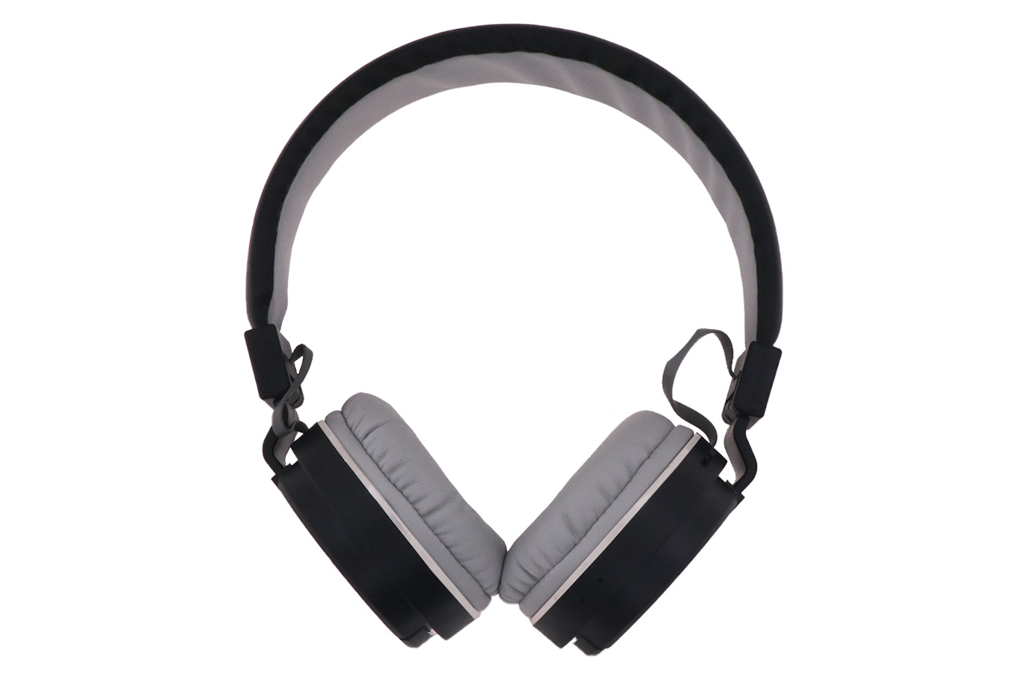 مشخصات و قیمت هدفون بی سیم پرو وان ProOne PHB3520