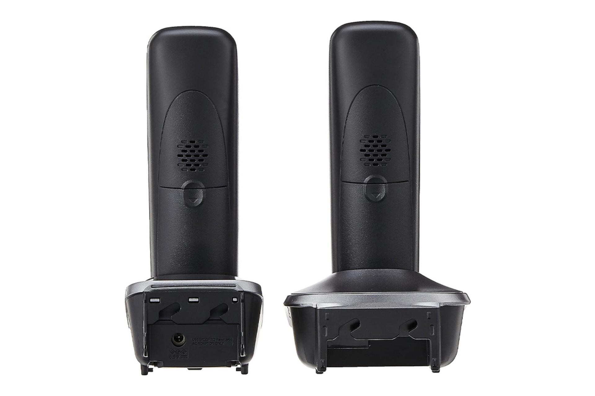 قیمت تلفن پاناسونیک Panasonic KX-TG2512