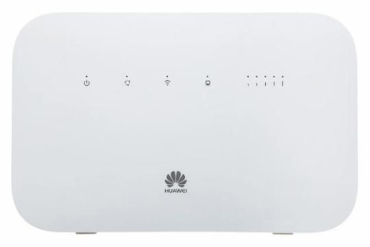 قیمت مودم سیم کارتی هواوی Huawei B612-233