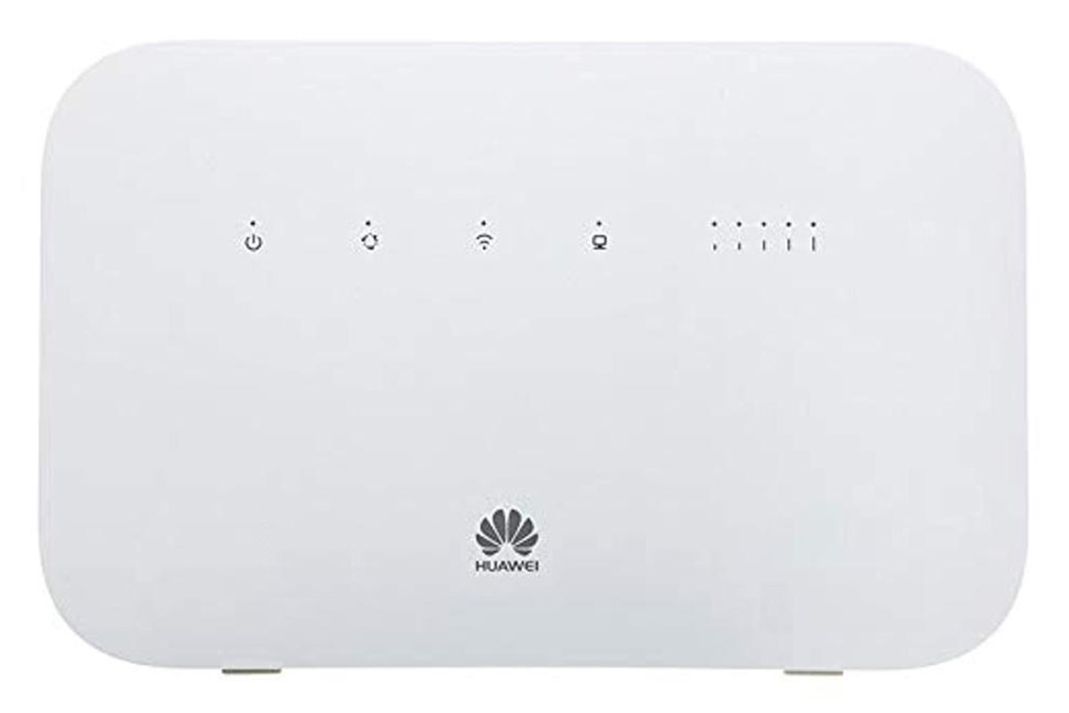 قیمت مودم سیم کارتی هواوی Huawei B612s-25d
