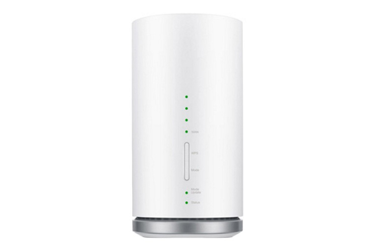 قیمت مودم سیم کارتی هواوی Huawei L01s