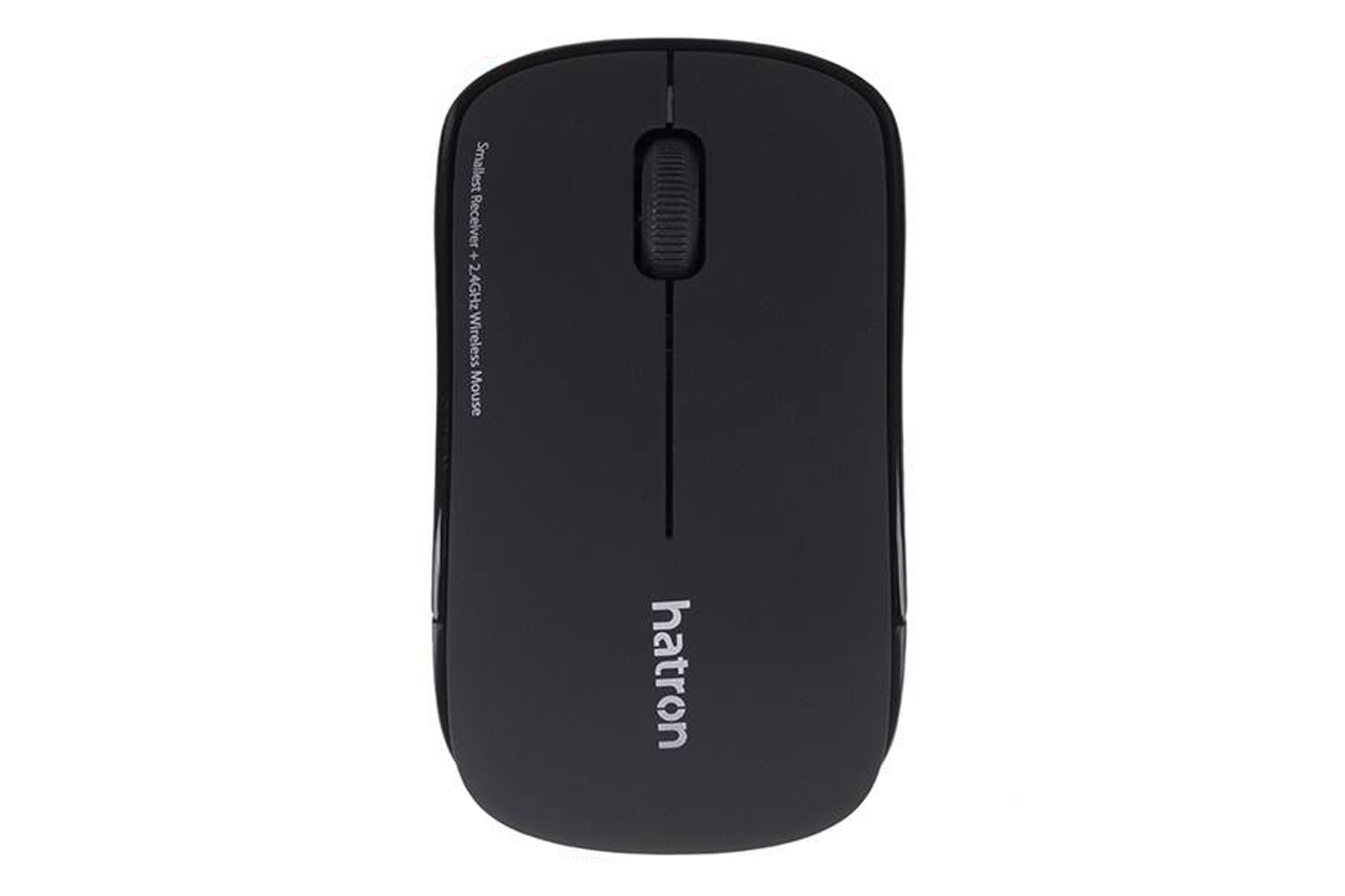 قیمت موس هترون Hatron Hmw108Sl