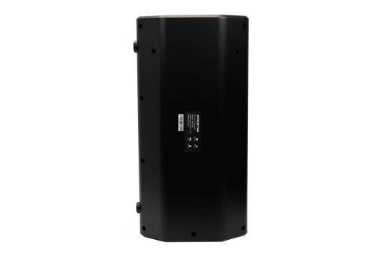 قیمت اسپیکر کینگ استار KingStar KBS464 + مشخصات