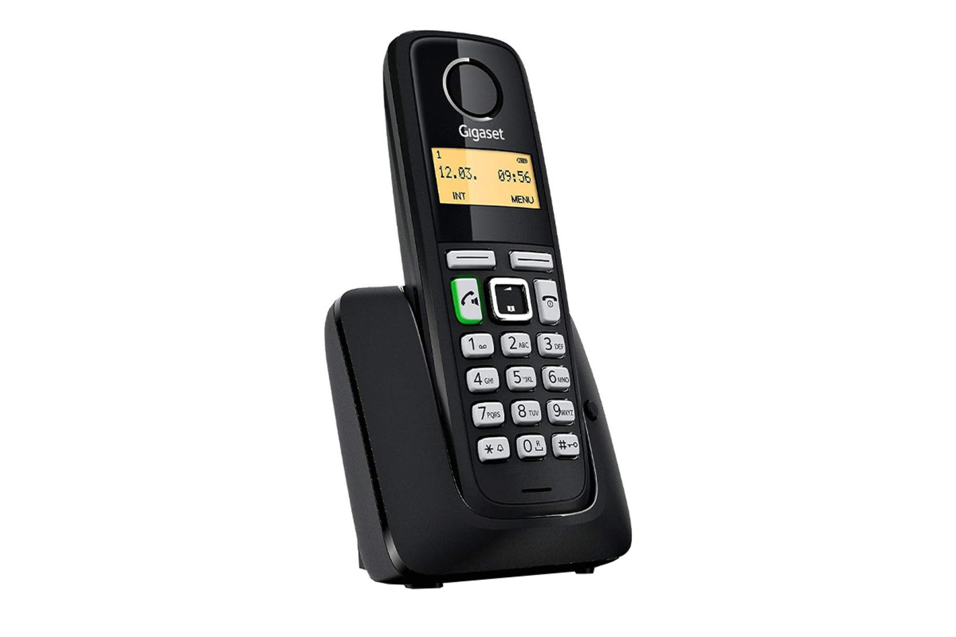 قیمت تلفن گیگاست Gigaset A220A