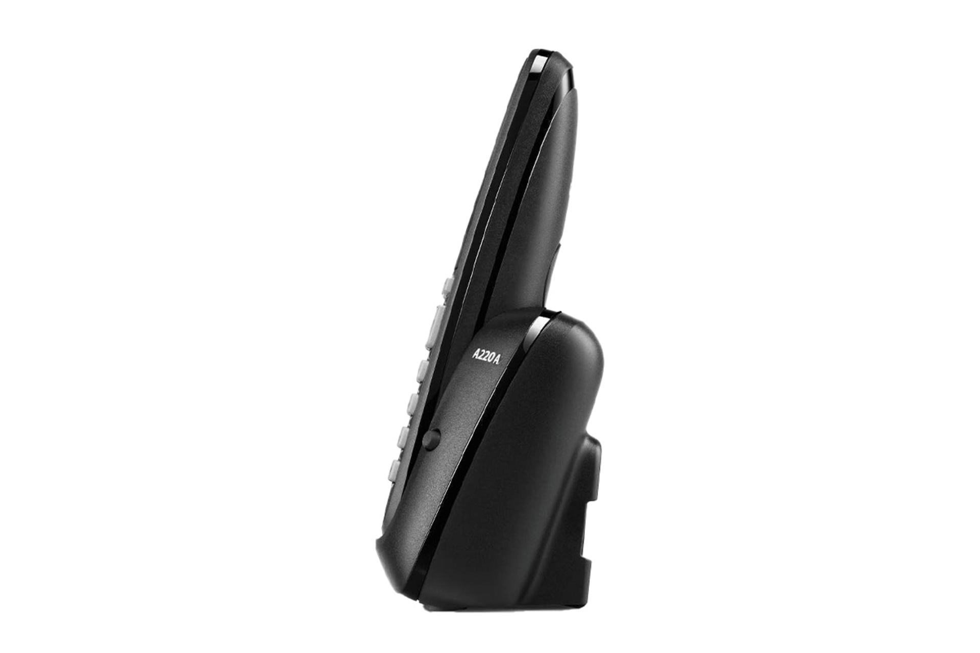 قیمت تلفن گیگاست Gigaset A220A
