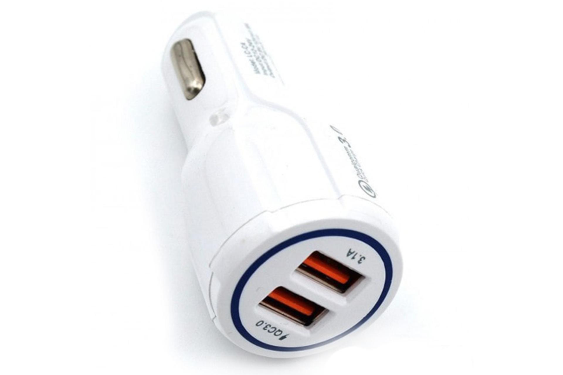 قیمت شارژر لیتو LEITU LC-C4 اصلی