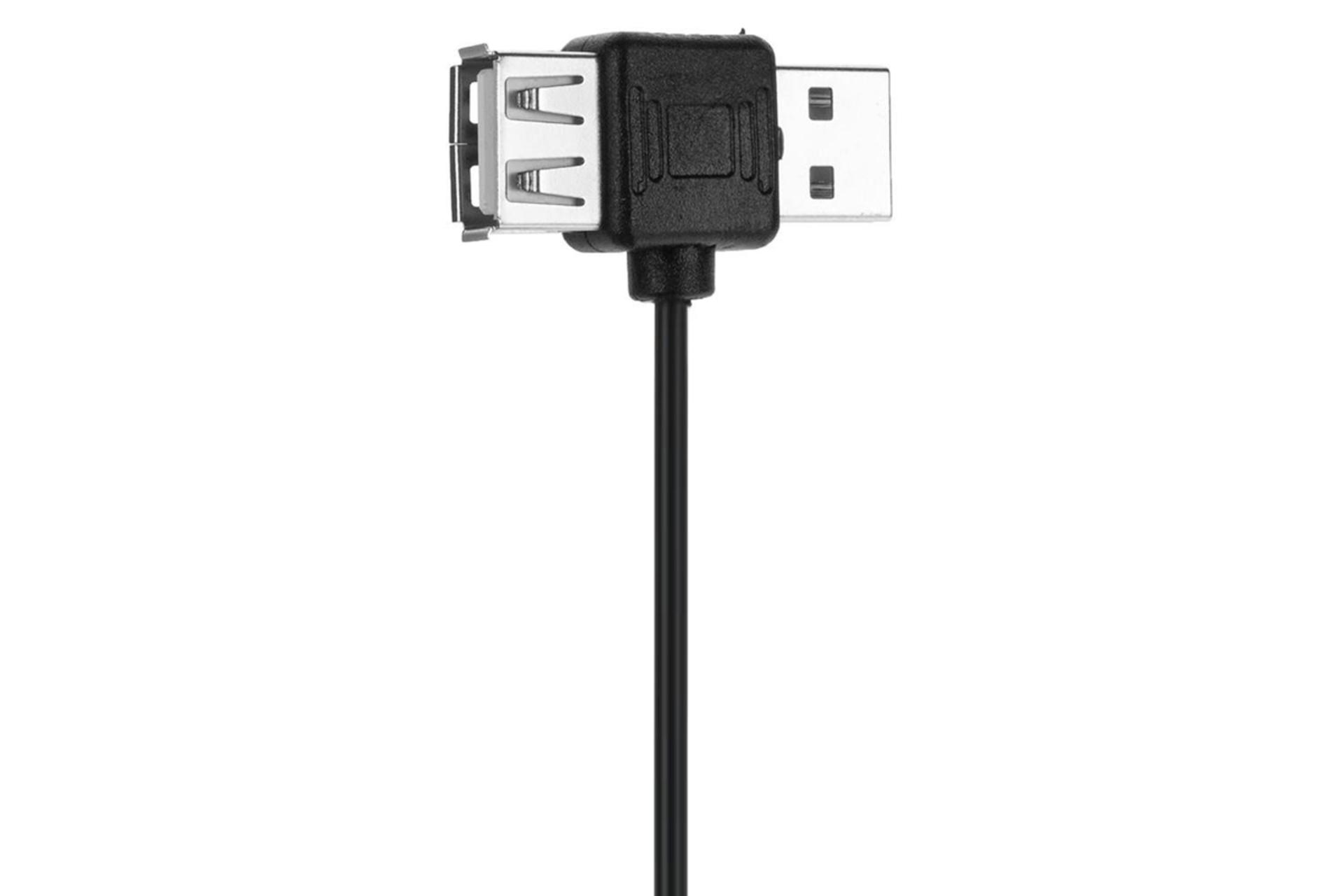 قیمت کول پد هترون Hatron HCP086