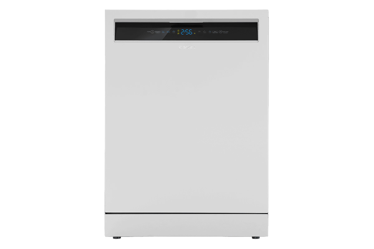 قیمت ظرفشویی اسنوا Snowa SDW-F353200