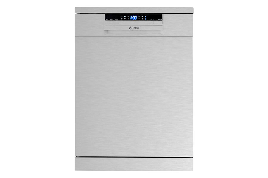 قیمت ظرفشویی اسنوا Snowa SDW-246