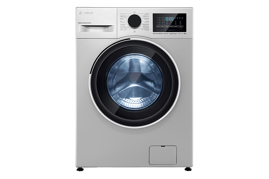 قیمت لباسشویی اسنوا Snowa SWM-84S30