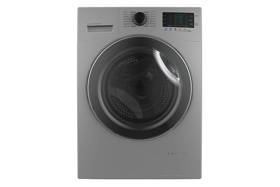 قیمت لباسشویی اسنوا Snowa SWM-84518