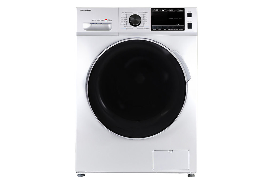 قیمت لباسشویی پاکشوما Pakshoma BWF-40701