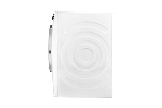 قیمت لباسشویی دوو Daewoo DWK-9400