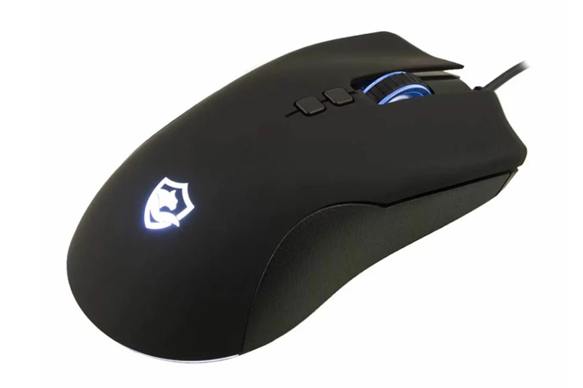 قیمت موس بیاند Beyond BGM-1229 7D