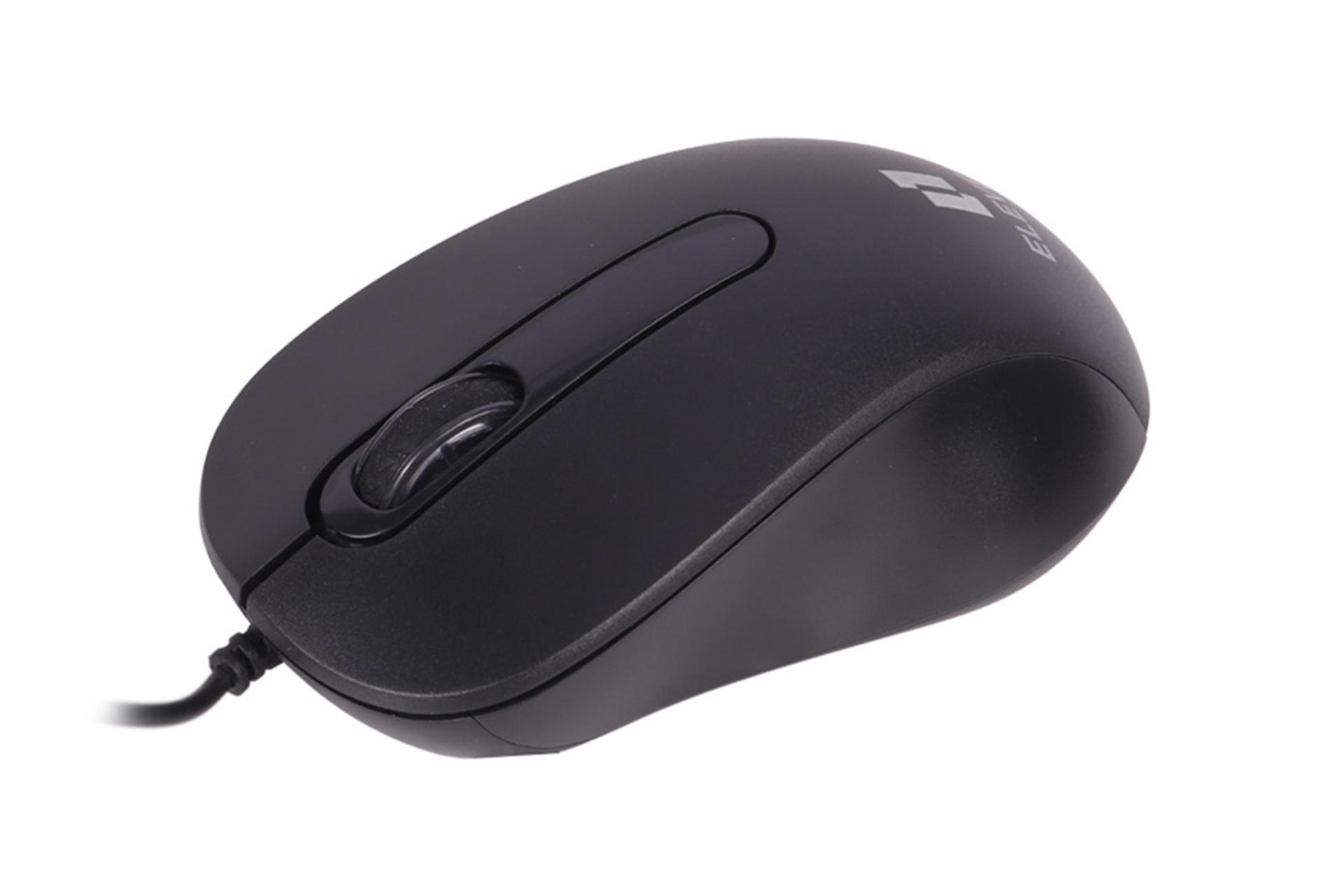 قیمت موس الون ELEVEN M600