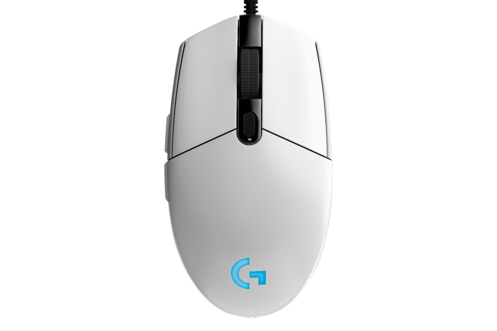 Logitech g203 lightsync store