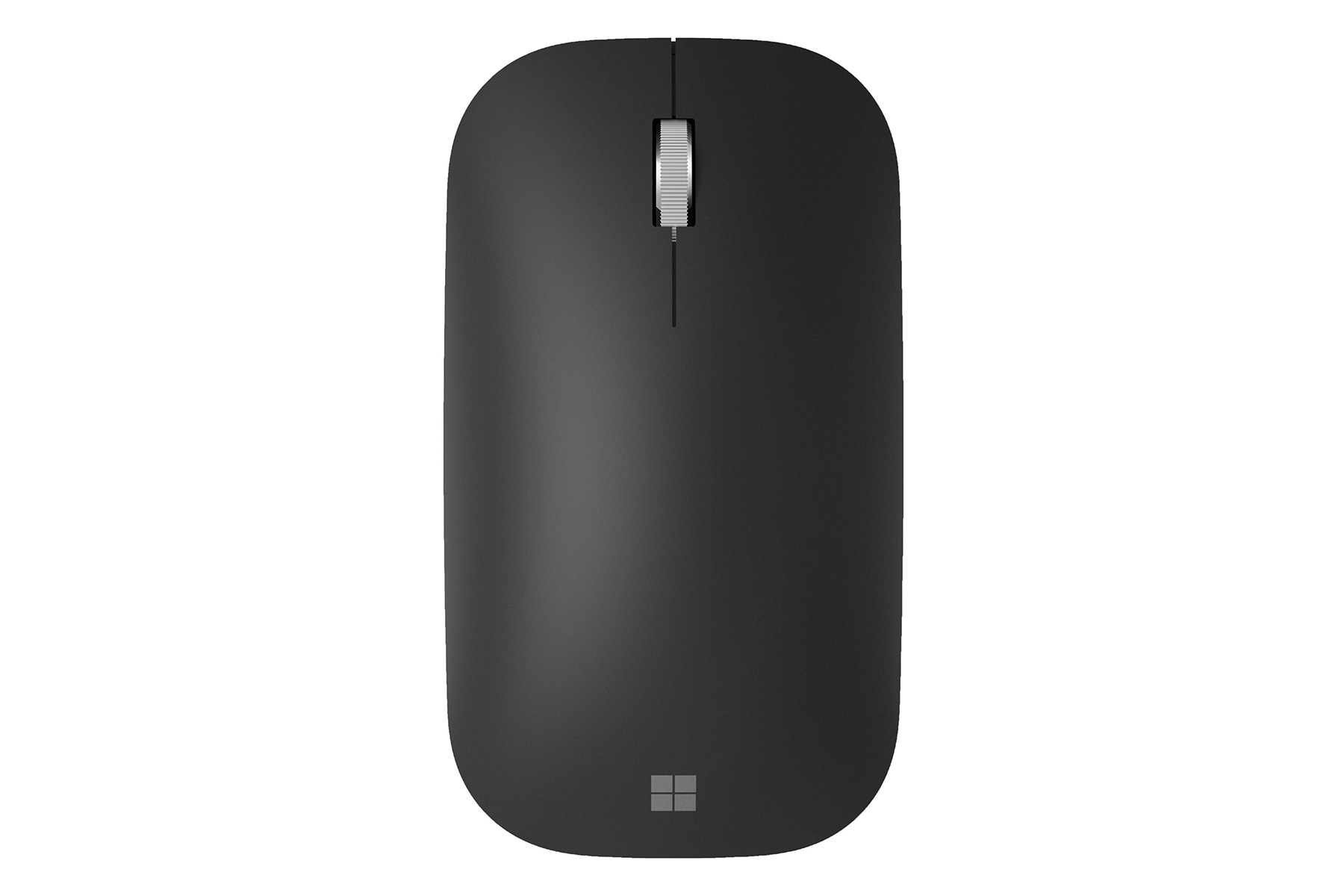 قیمت موس مایکروسافت Microsoft Modern Mobile، مقایسه و خرید در زوبین