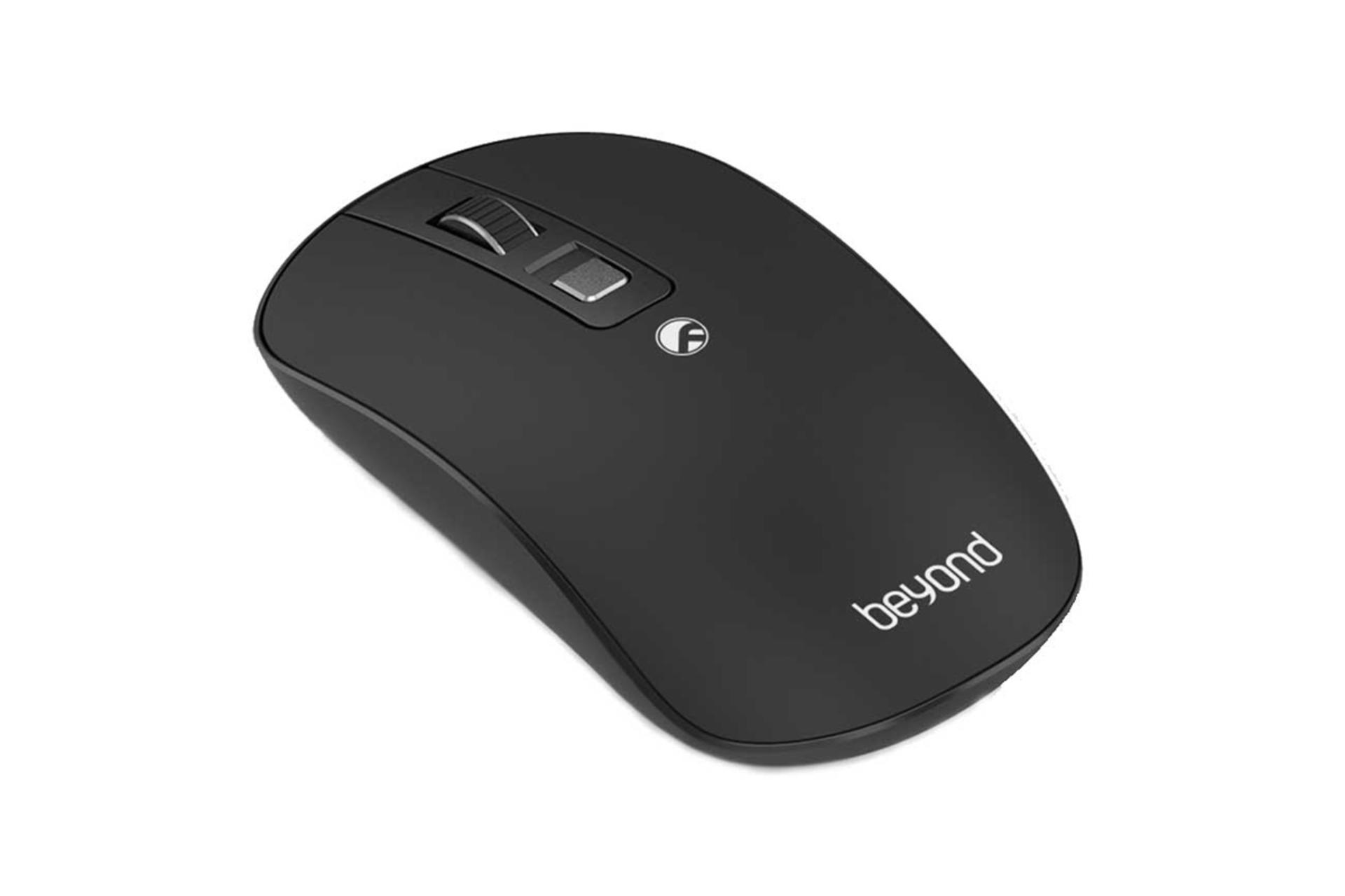 قیمت موس بیاند Beyond BM-3000RF
