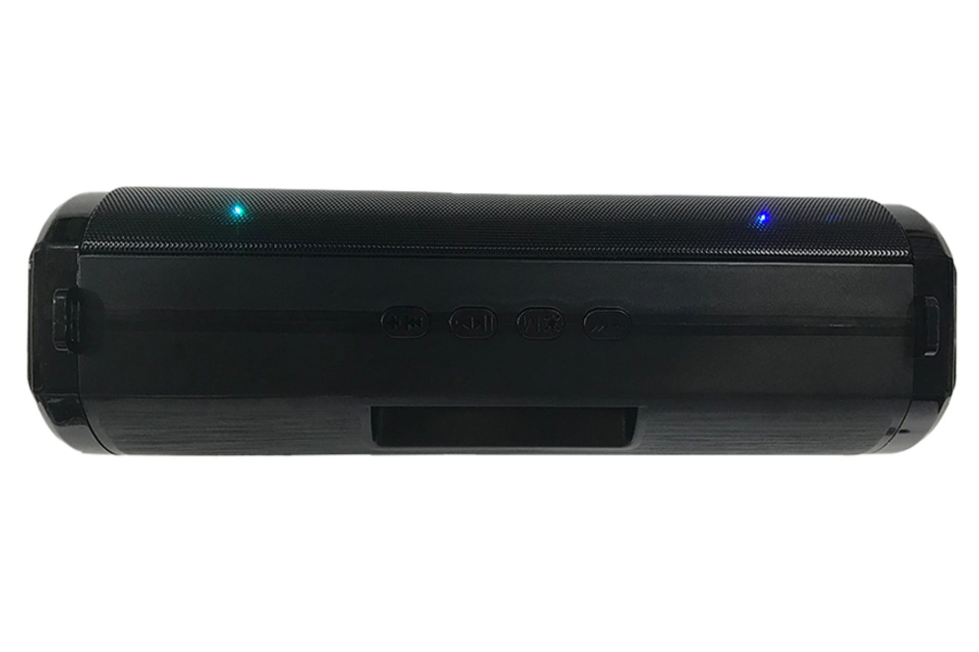 قیمت اسپیکر مچر Macher MR-221 + مشخصات